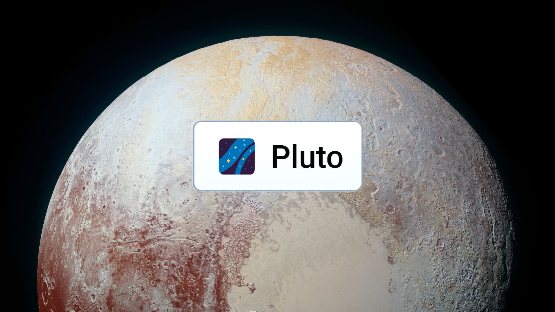 How to Make Pluto in Infinite Craft